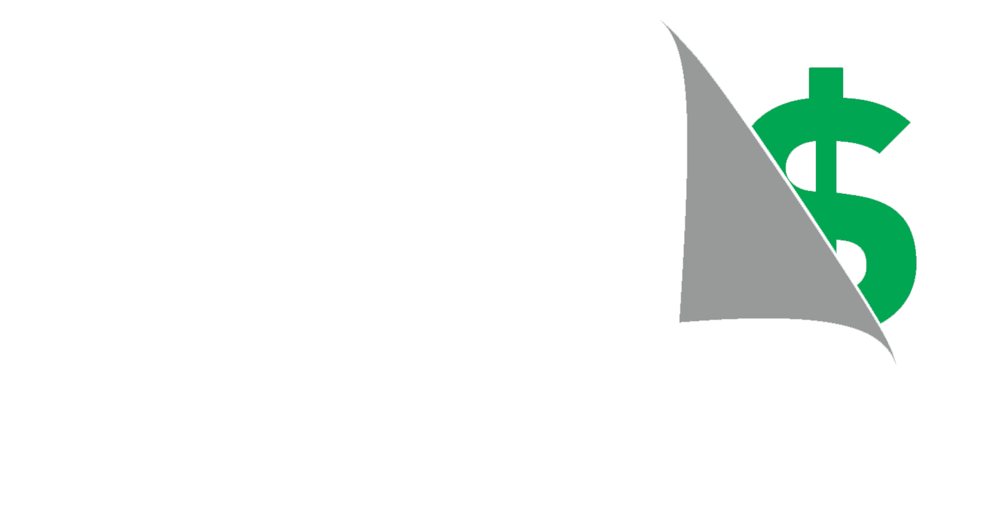 Custom Pull-Tabs: Instant Win, Seal Cards & Event Tickets | Pull-to-Win ...